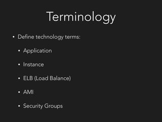 Proactive Security AppSec Case Study | PDF