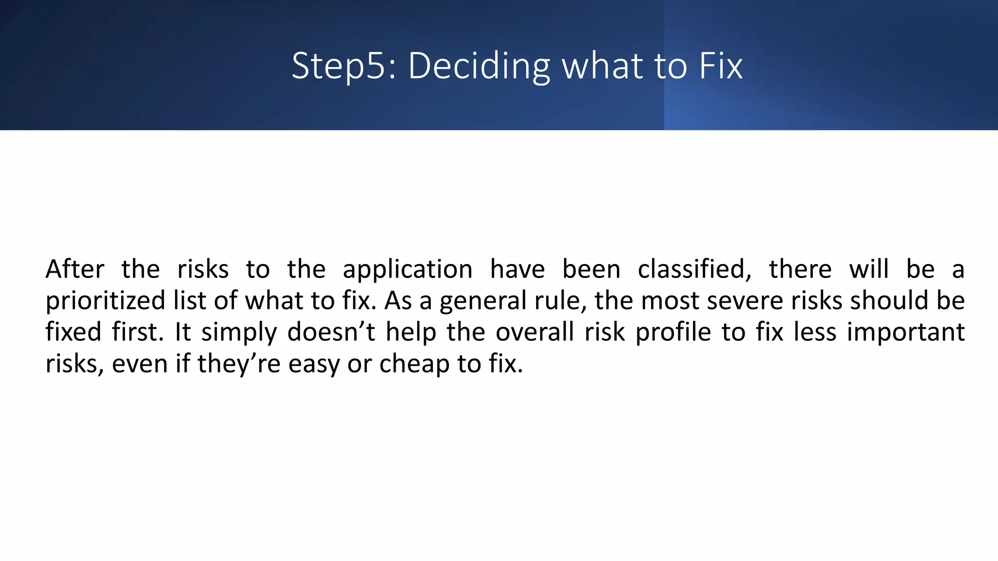 OWASP Risk Rating Methodology.pptx