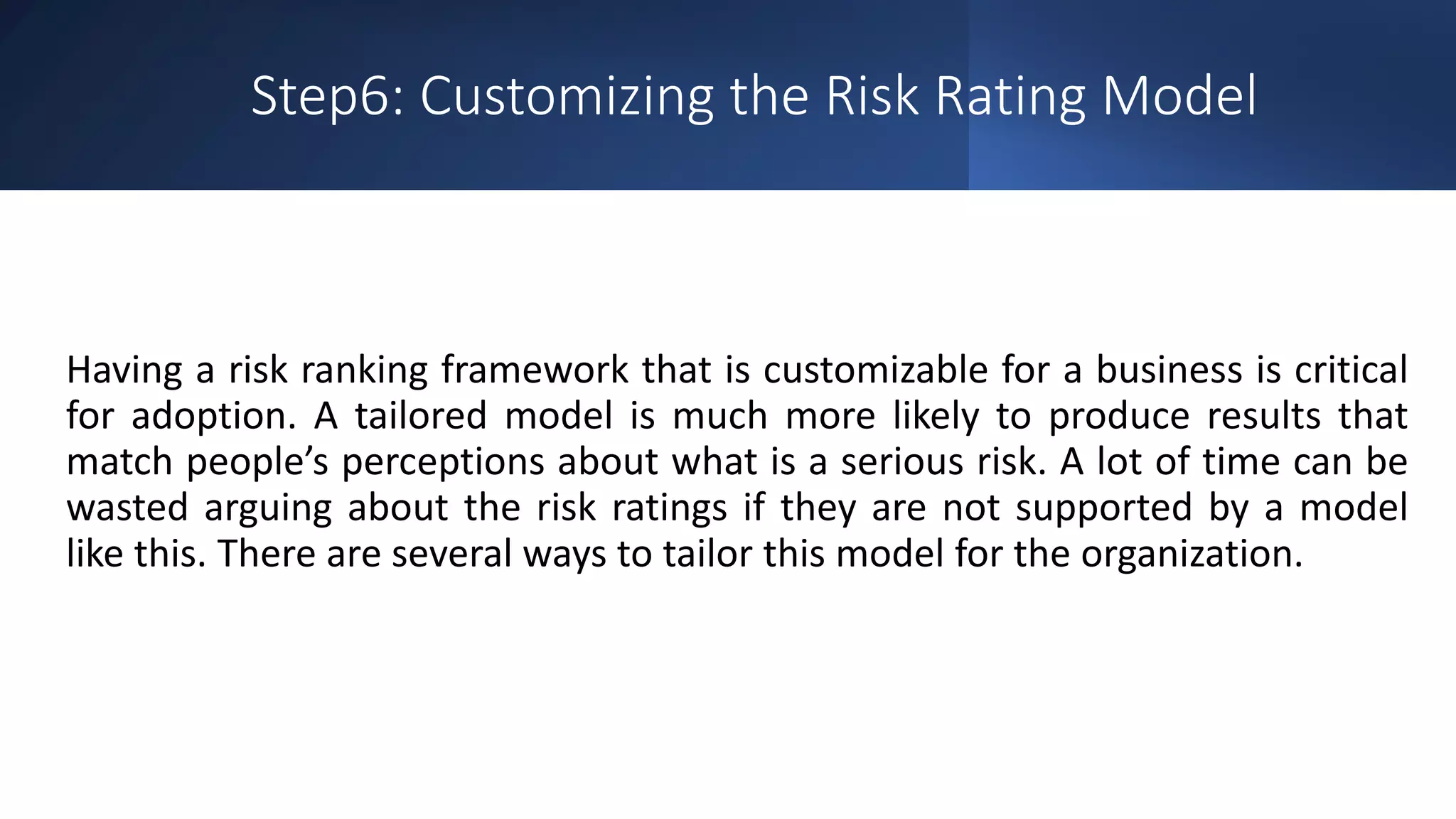 OWASP Risk Rating Methodology.pptx