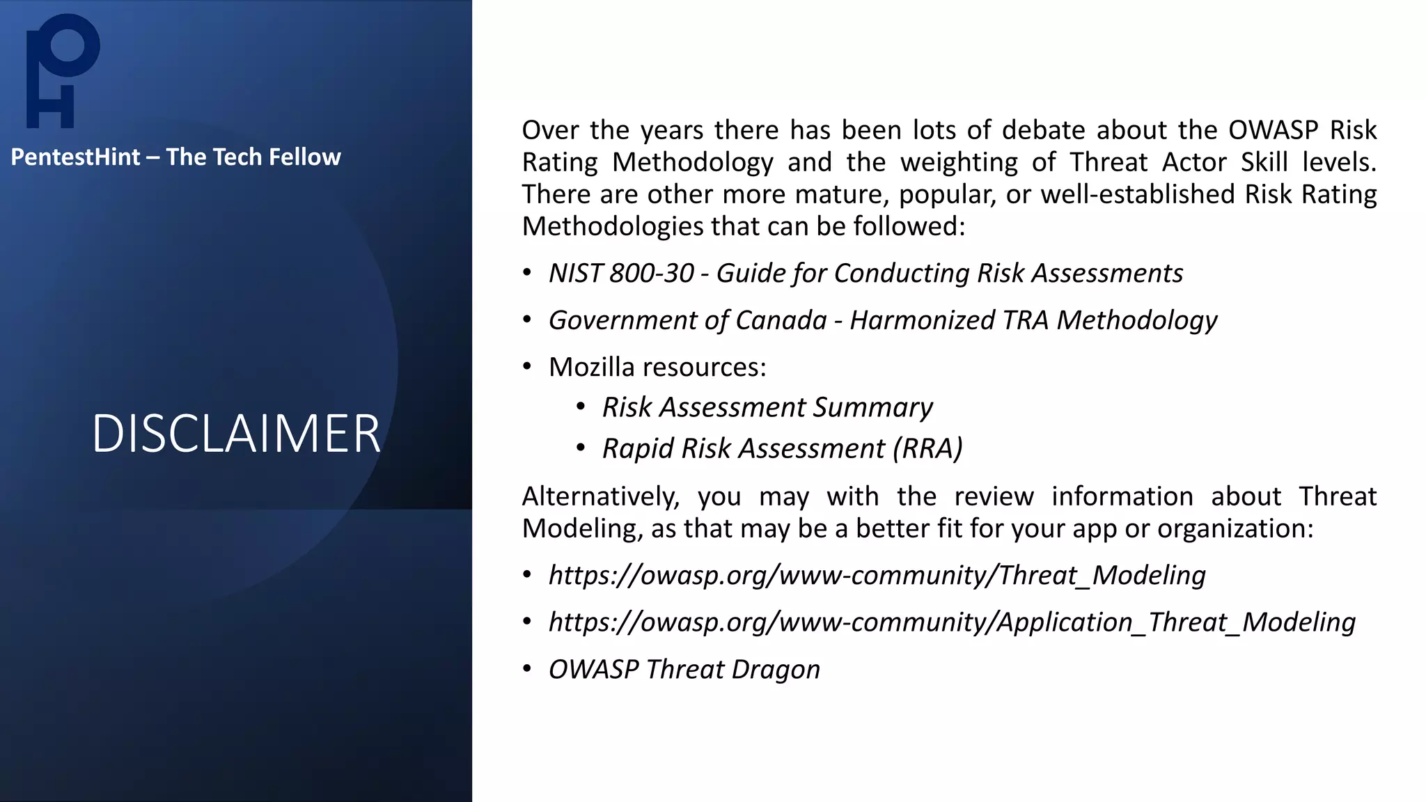 OWASP Risk Rating Methodology.pptx
