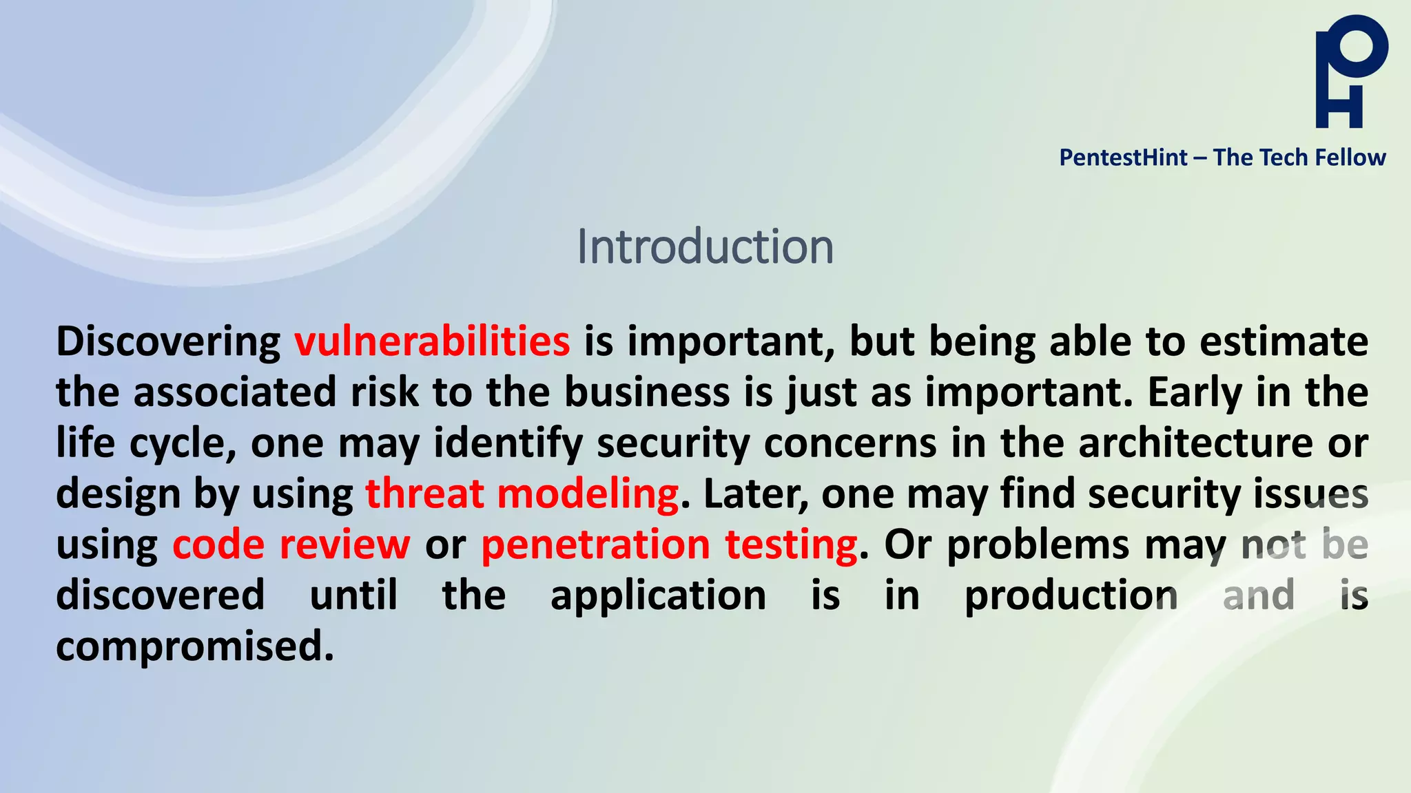 OWASP Risk Rating Methodology.pptx