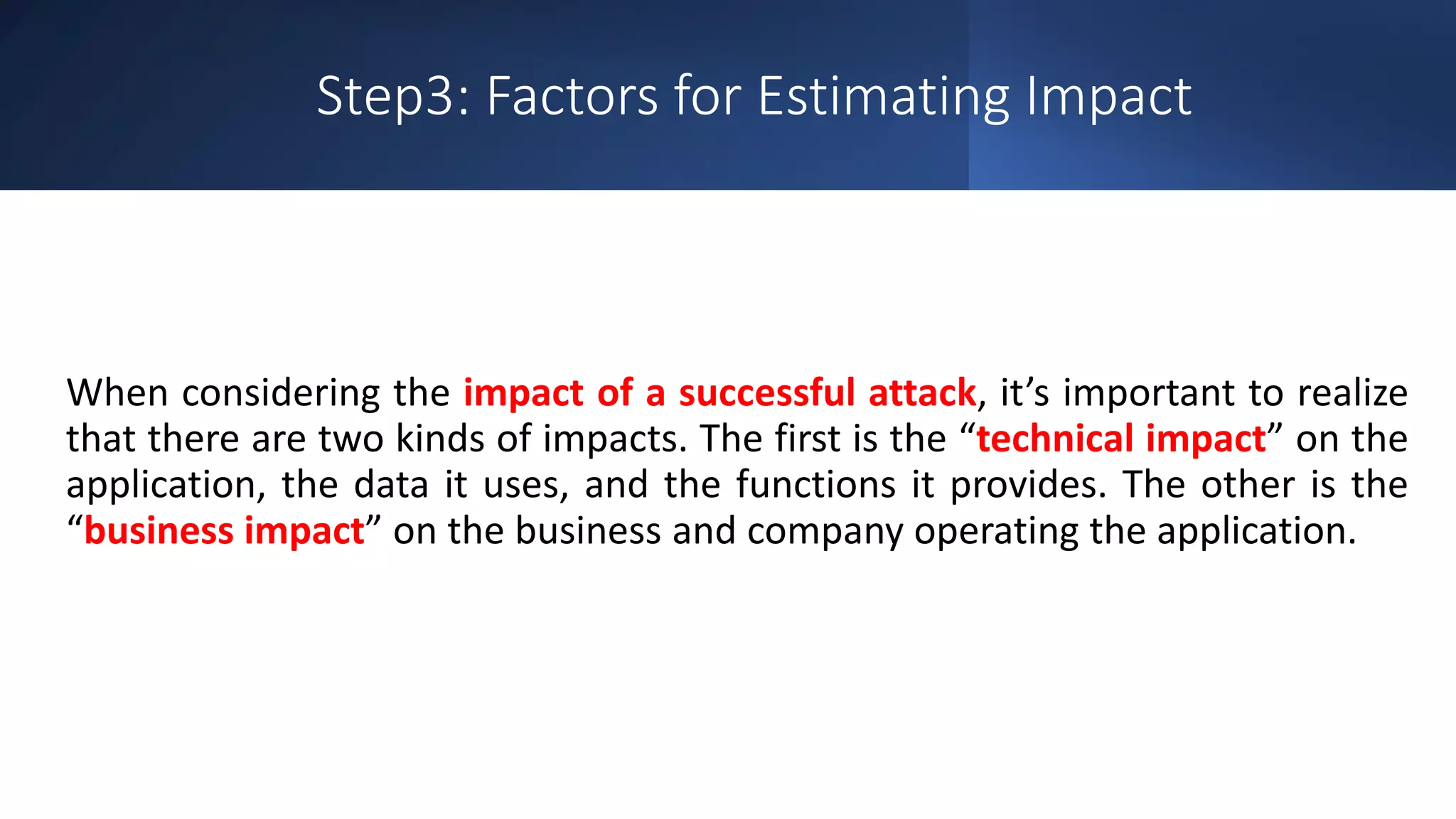 OWASP Risk Rating Methodology.pptx