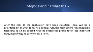 OWASP Risk Rating Methodology.pptx