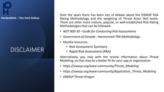 OWASP Risk Rating Methodology.pptx