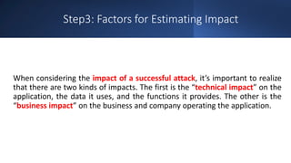 OWASP Risk Rating Methodology.pptx