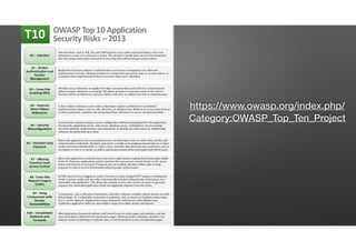 Web Application Detection with SNORT | PDF