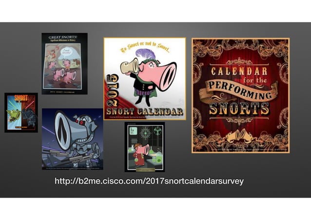 Web Application Detection With Snort Pdf