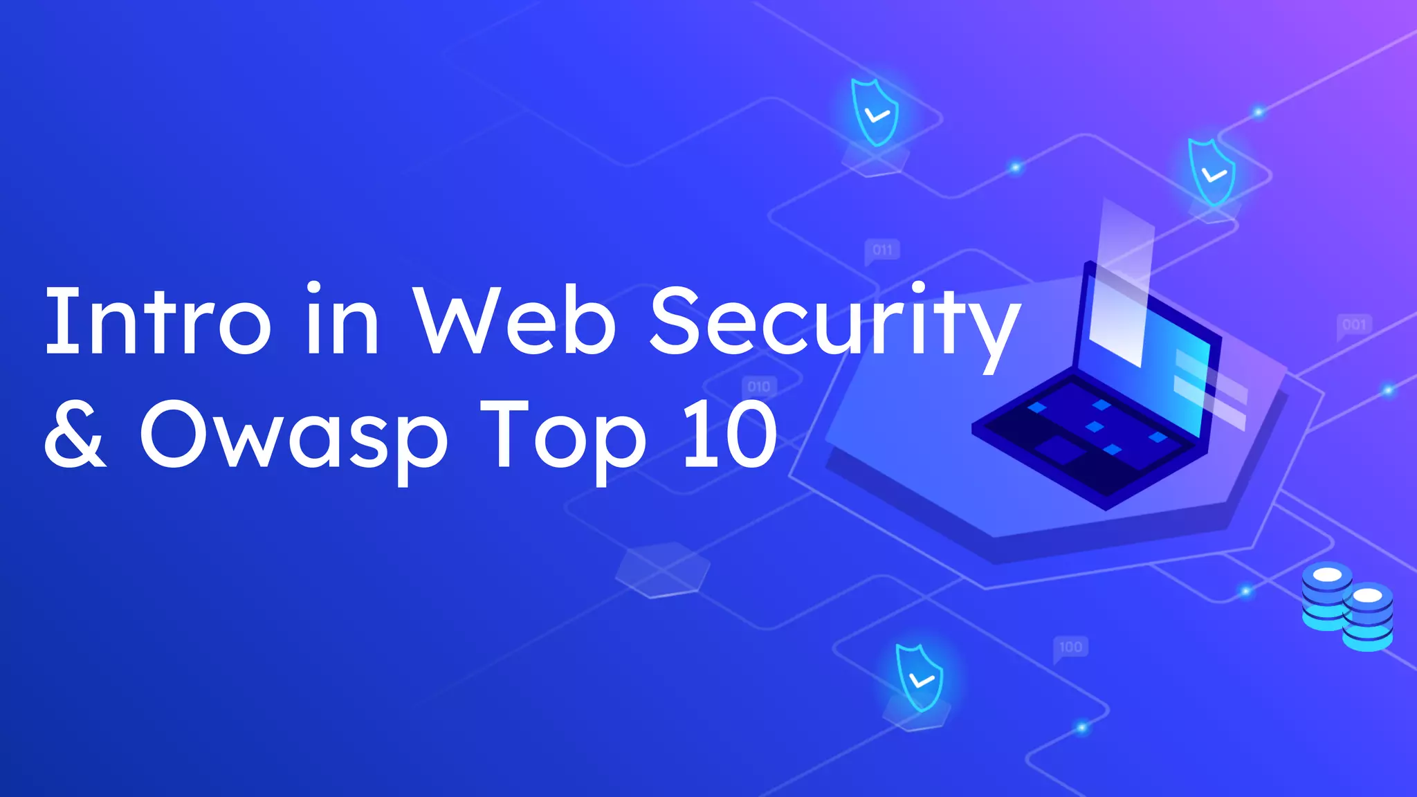 Owasp top 10 | PDF
