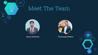 OWASP Top 10 - Insecure Communication | PPTX