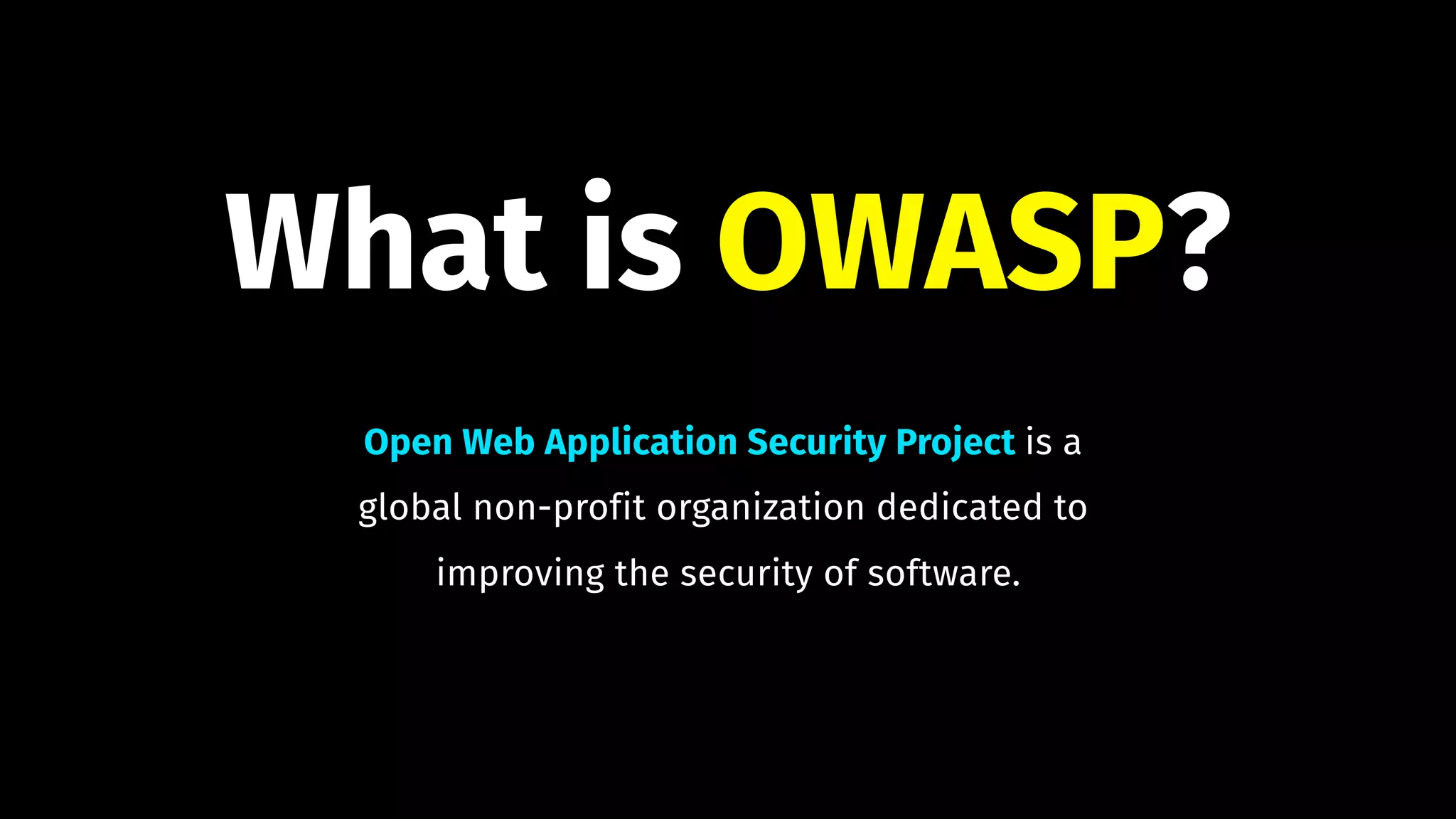 OWASP TOP 10 LLM - Hands-on Workshop [Stefano Amorelli - Tallinn BSides 2023] | PDF