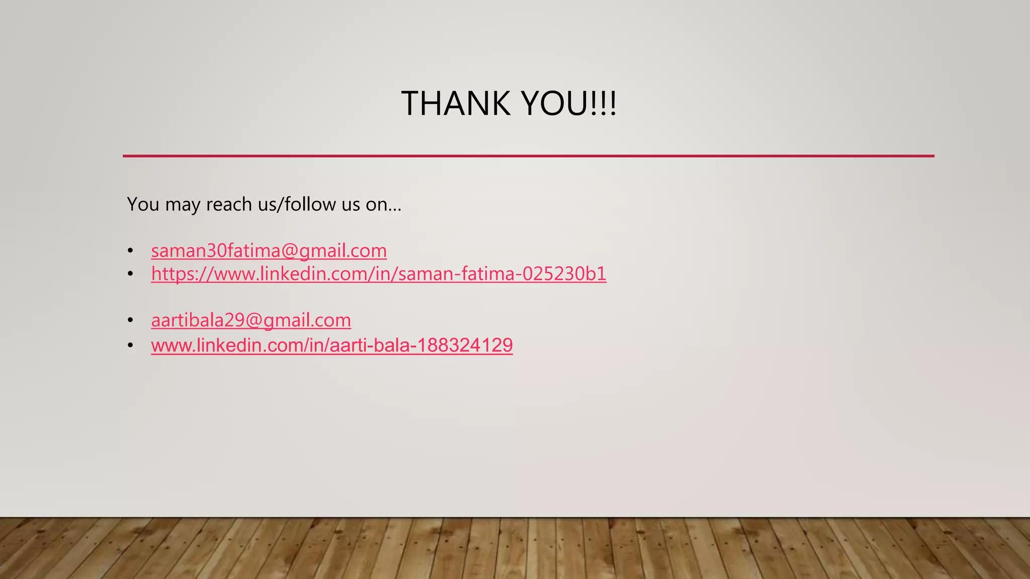 Owasp Top 10 Vulnerabilities Pptx Web Development Internet