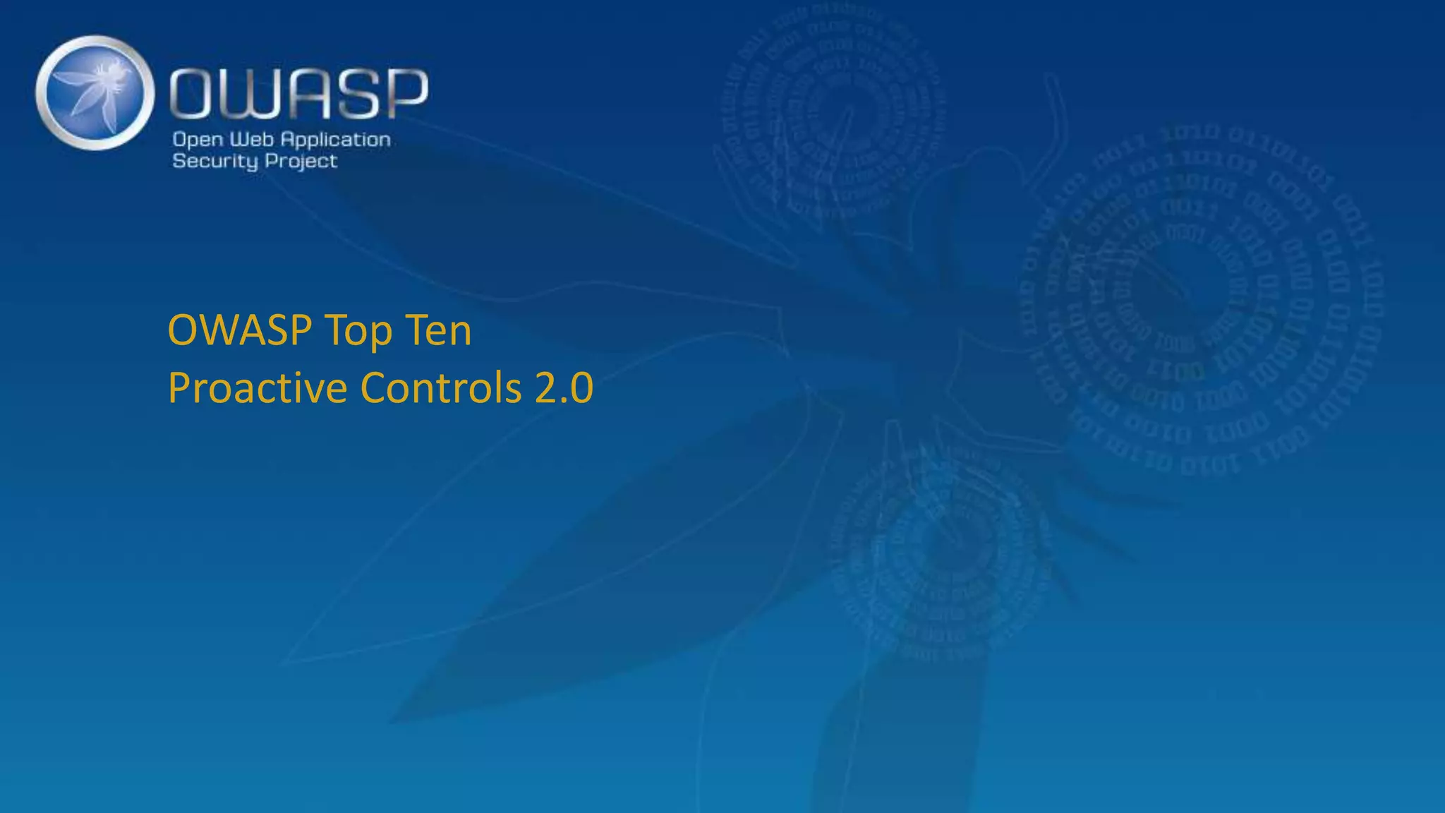 OWASP_Top_Ten_Proactive_Controls_v2.pptx