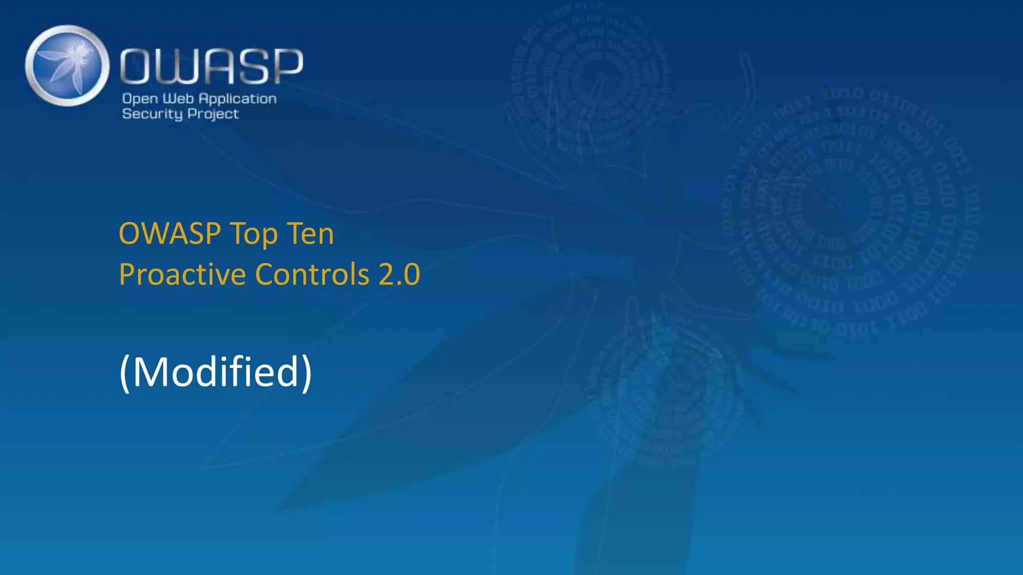 OWASP_Top_Ten_Proactive_Controls_v2.pptx