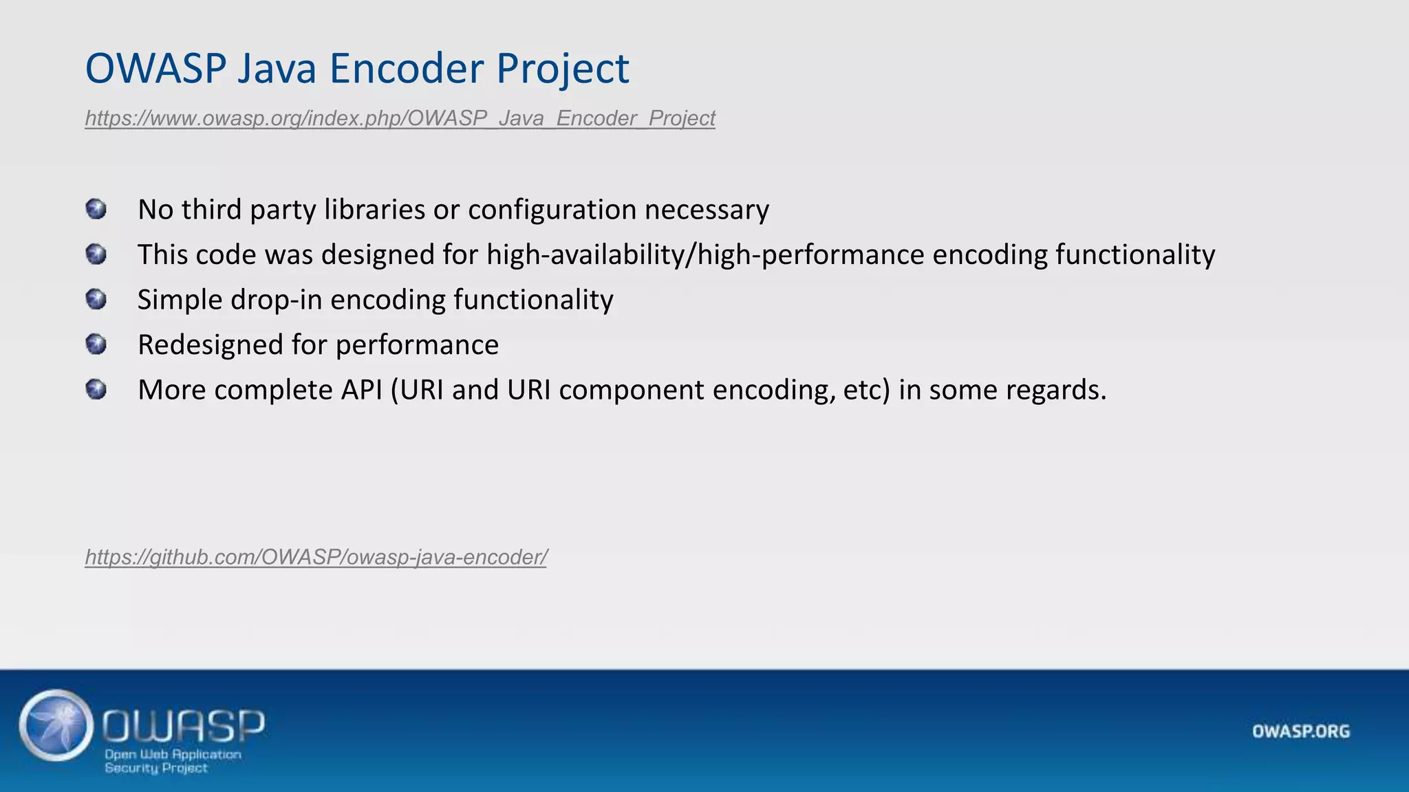 OWASP_Top_Ten_Proactive_Controls_v2.pptx