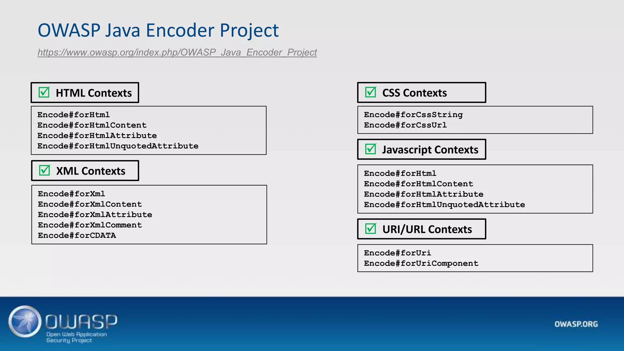 OWASP_Top_Ten_Proactive_Controls_v2.pptx