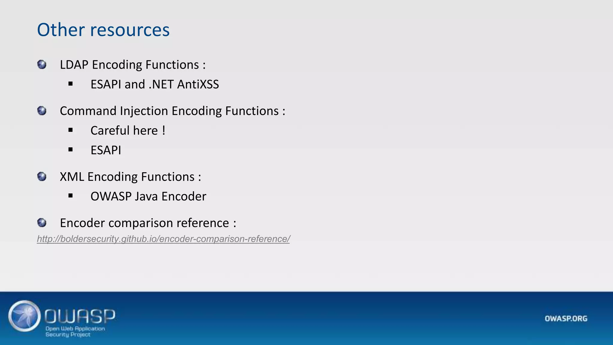 OWASP_Top_Ten_Proactive_Controls_v2.pptx