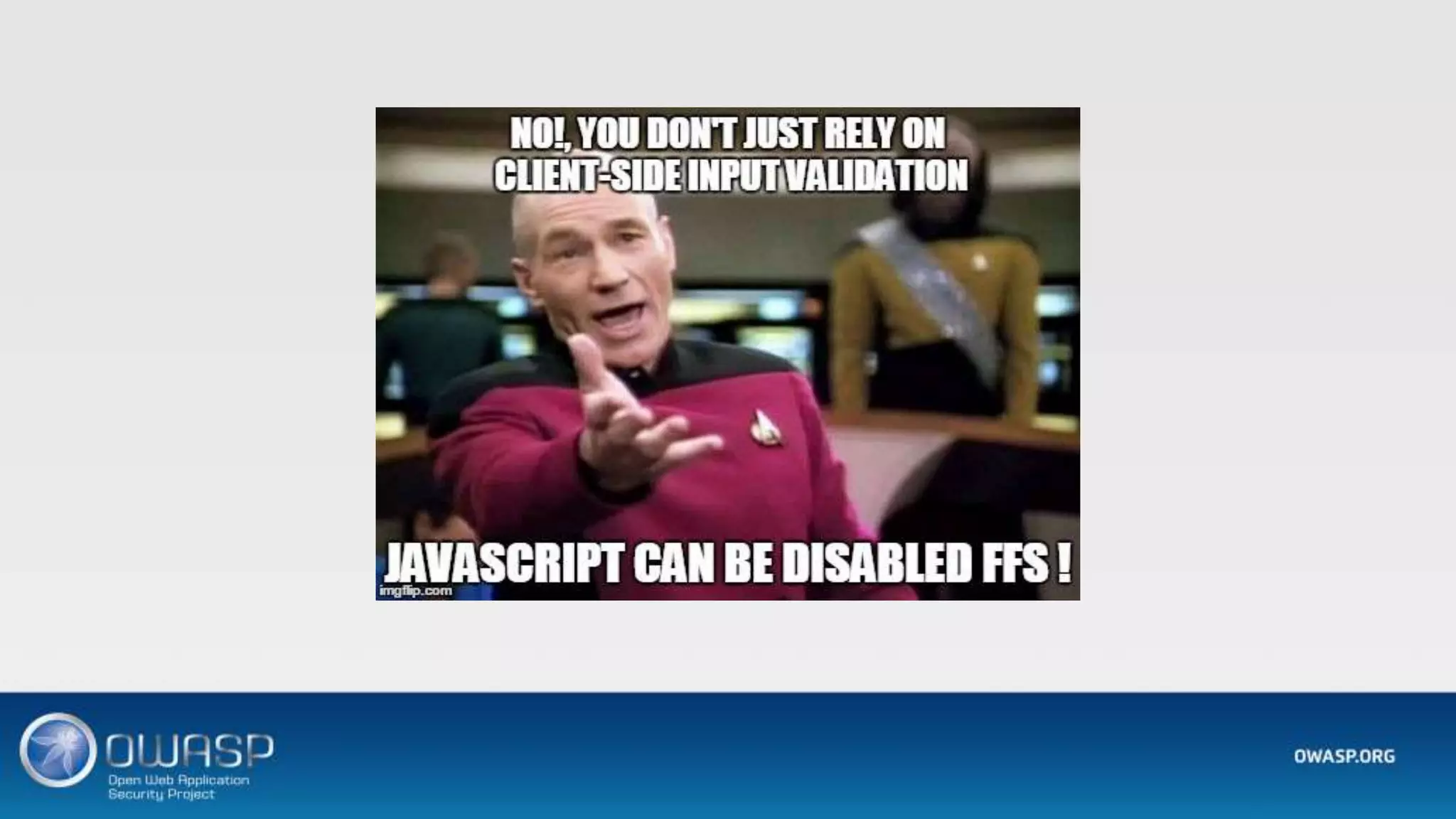OWASP_Top_Ten_Proactive_Controls_v2.pptx