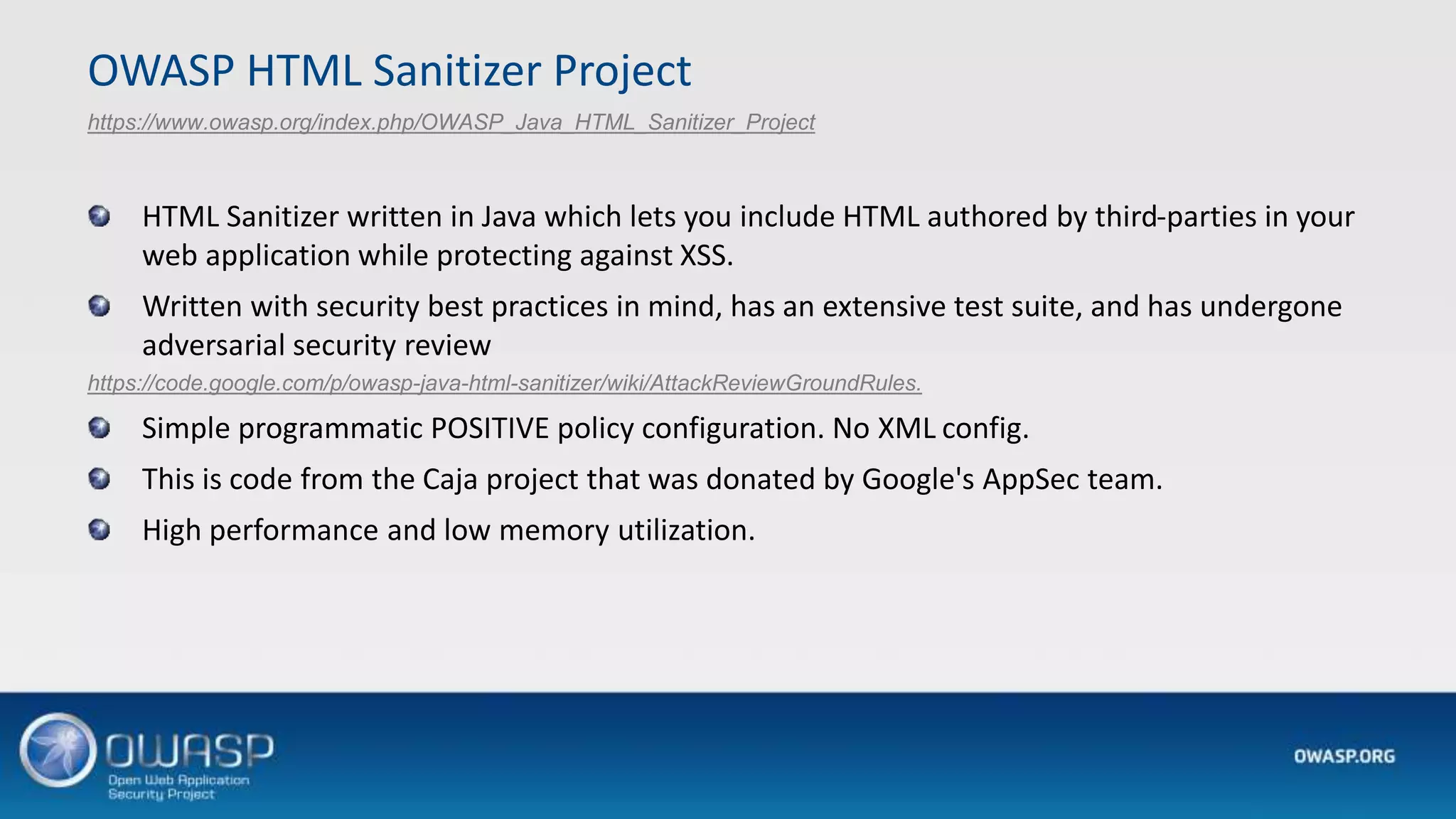 OWASP_Top_Ten_Proactive_Controls_v2.pptx