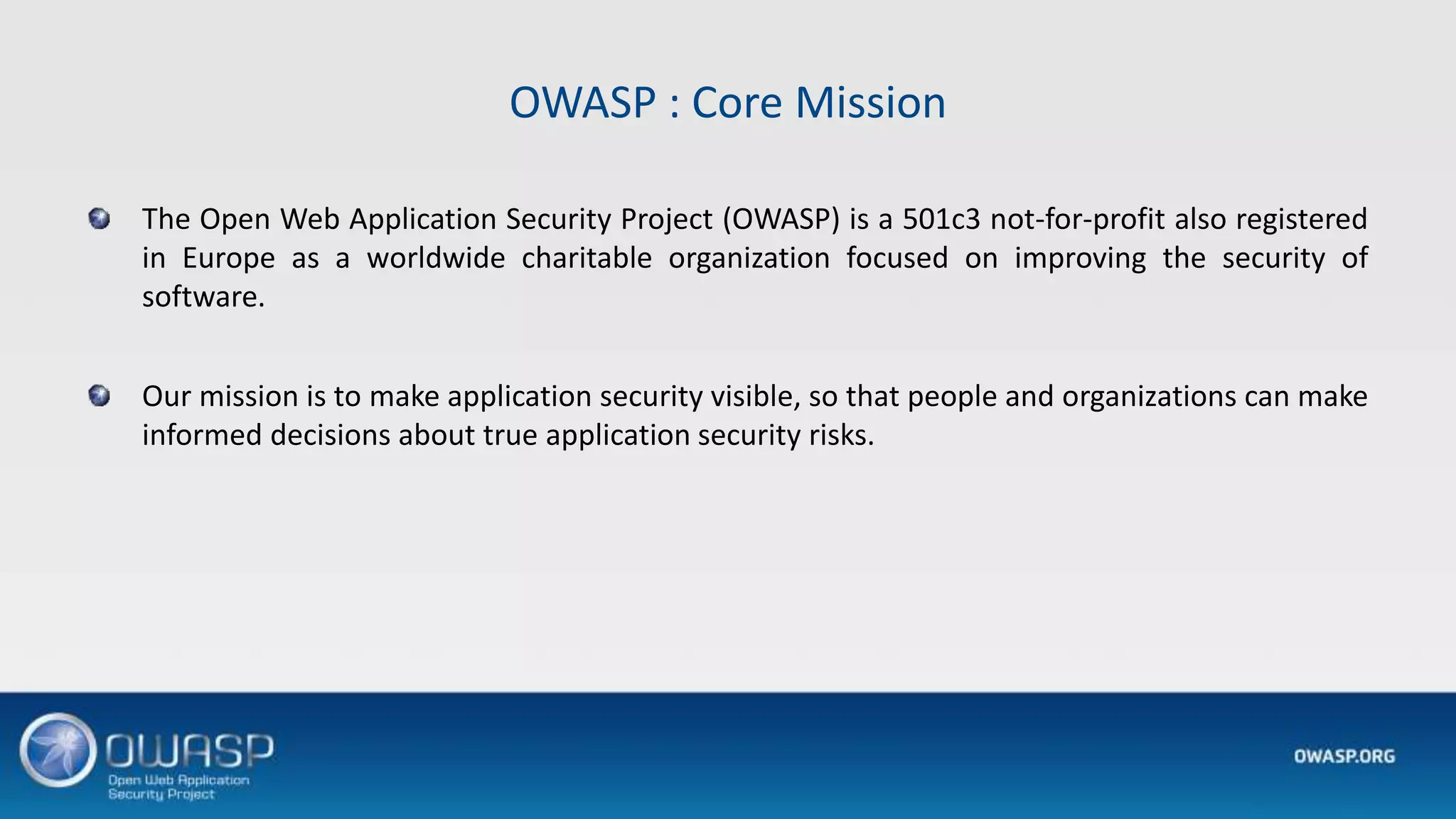 OWASP_Top_Ten_Proactive_Controls_v2.pptx