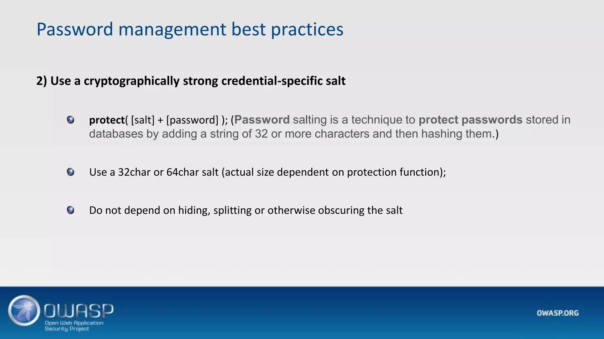 OWASP_Top_Ten_Proactive_Controls_v2.pptx