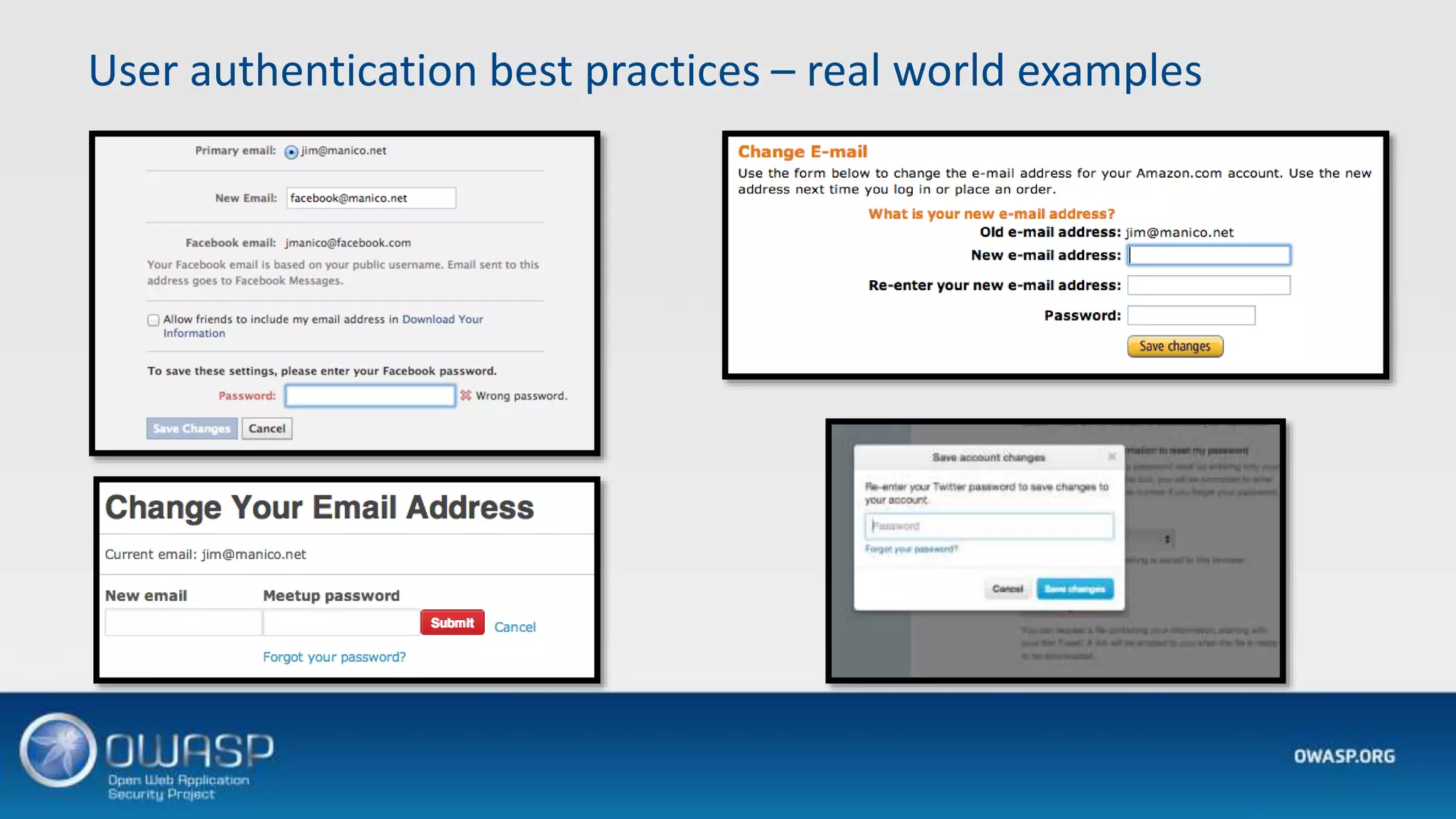 OWASP_Top_Ten_Proactive_Controls_v2.pptx