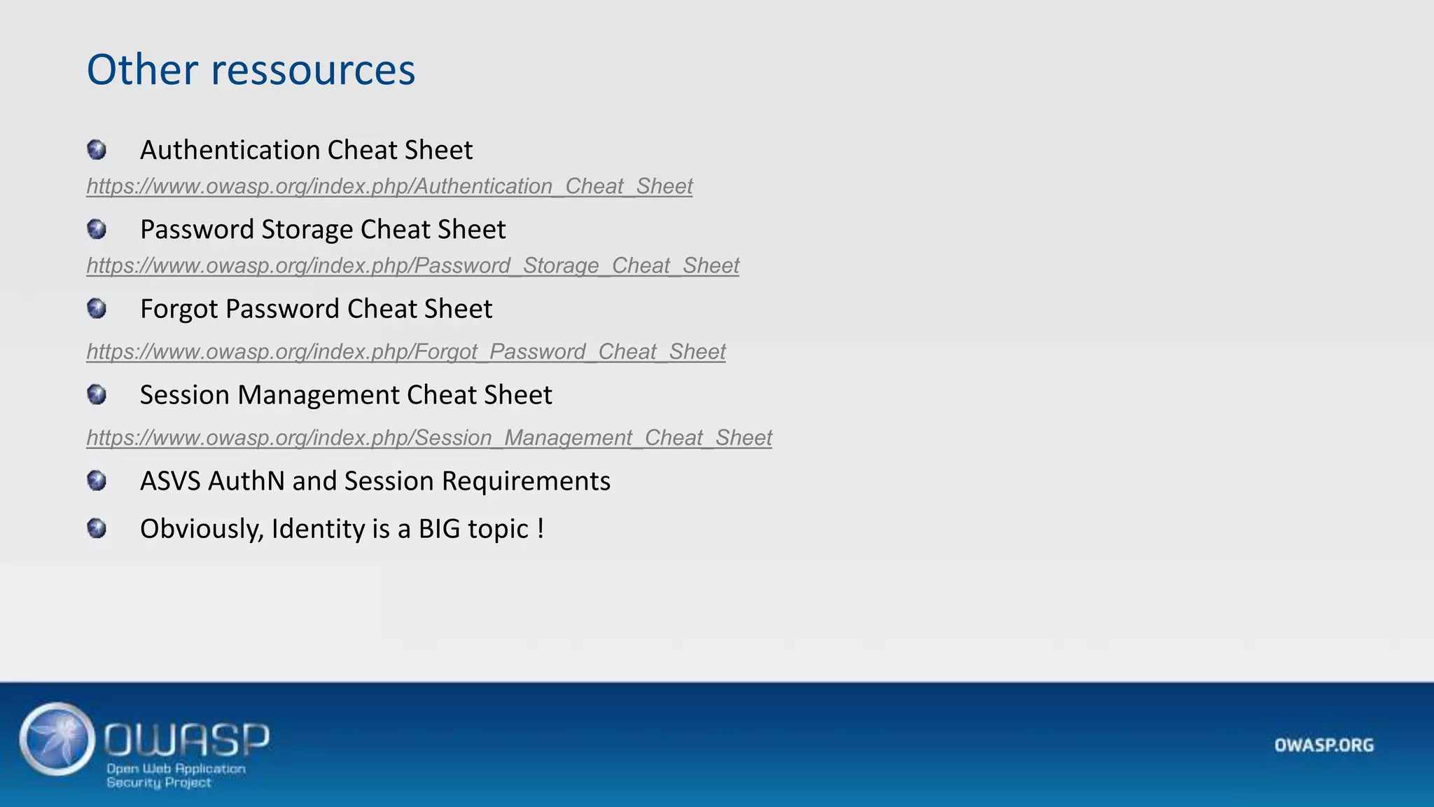 OWASP_Top_Ten_Proactive_Controls_v2.pptx