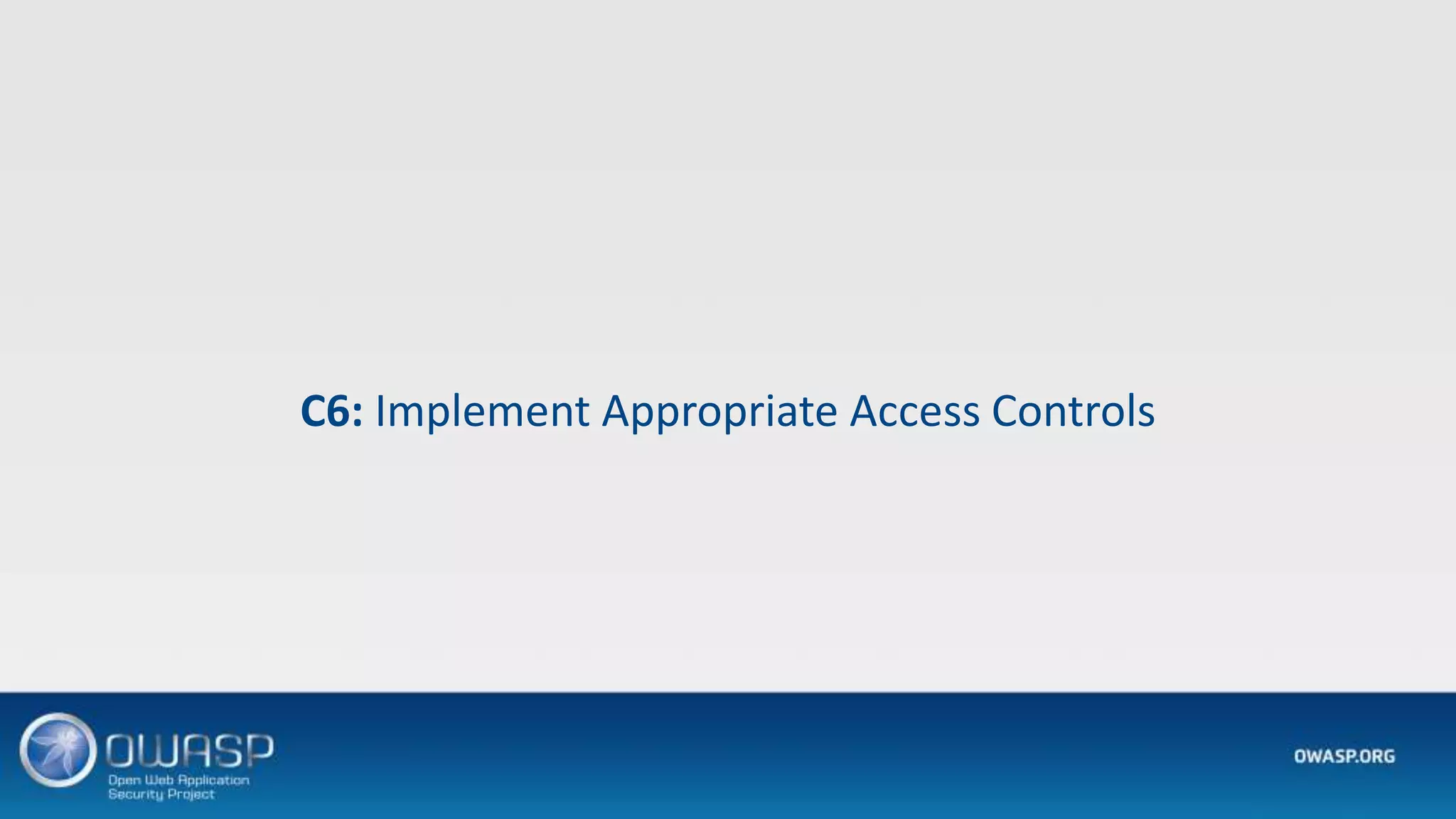 OWASP_Top_Ten_Proactive_Controls_v2.pptx