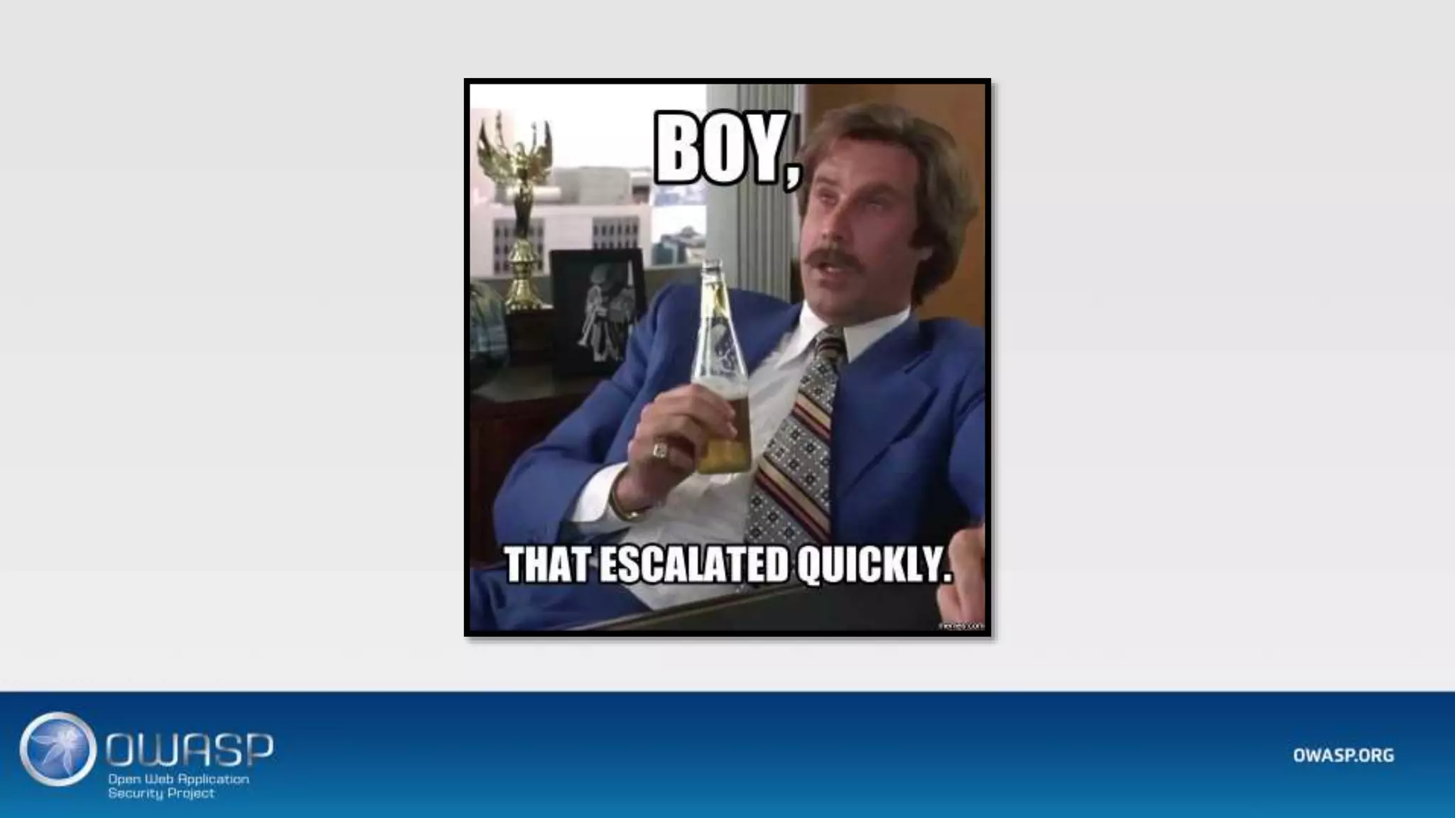 OWASP_Top_Ten_Proactive_Controls_v2.pptx