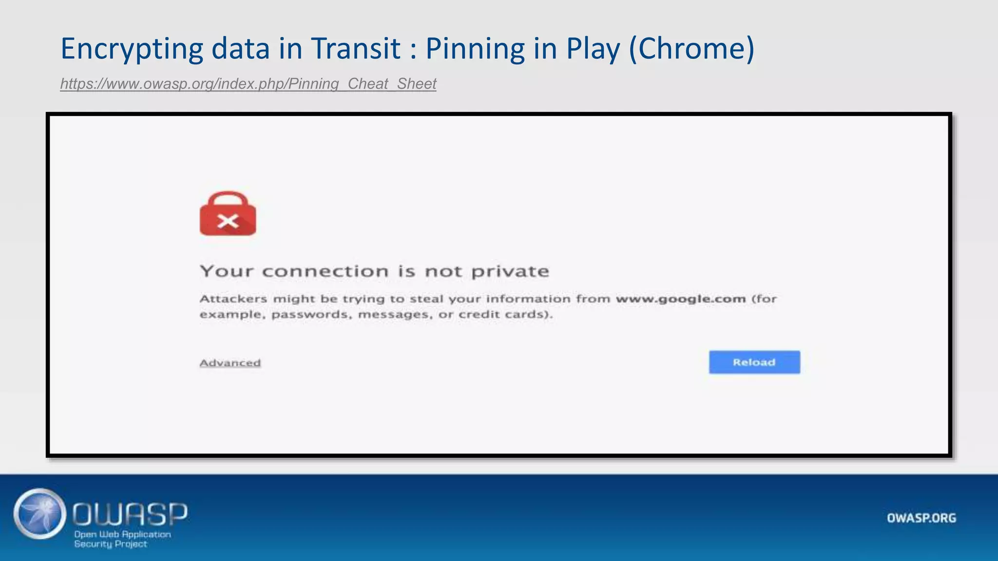 OWASP_Top_Ten_Proactive_Controls_v2.pptx