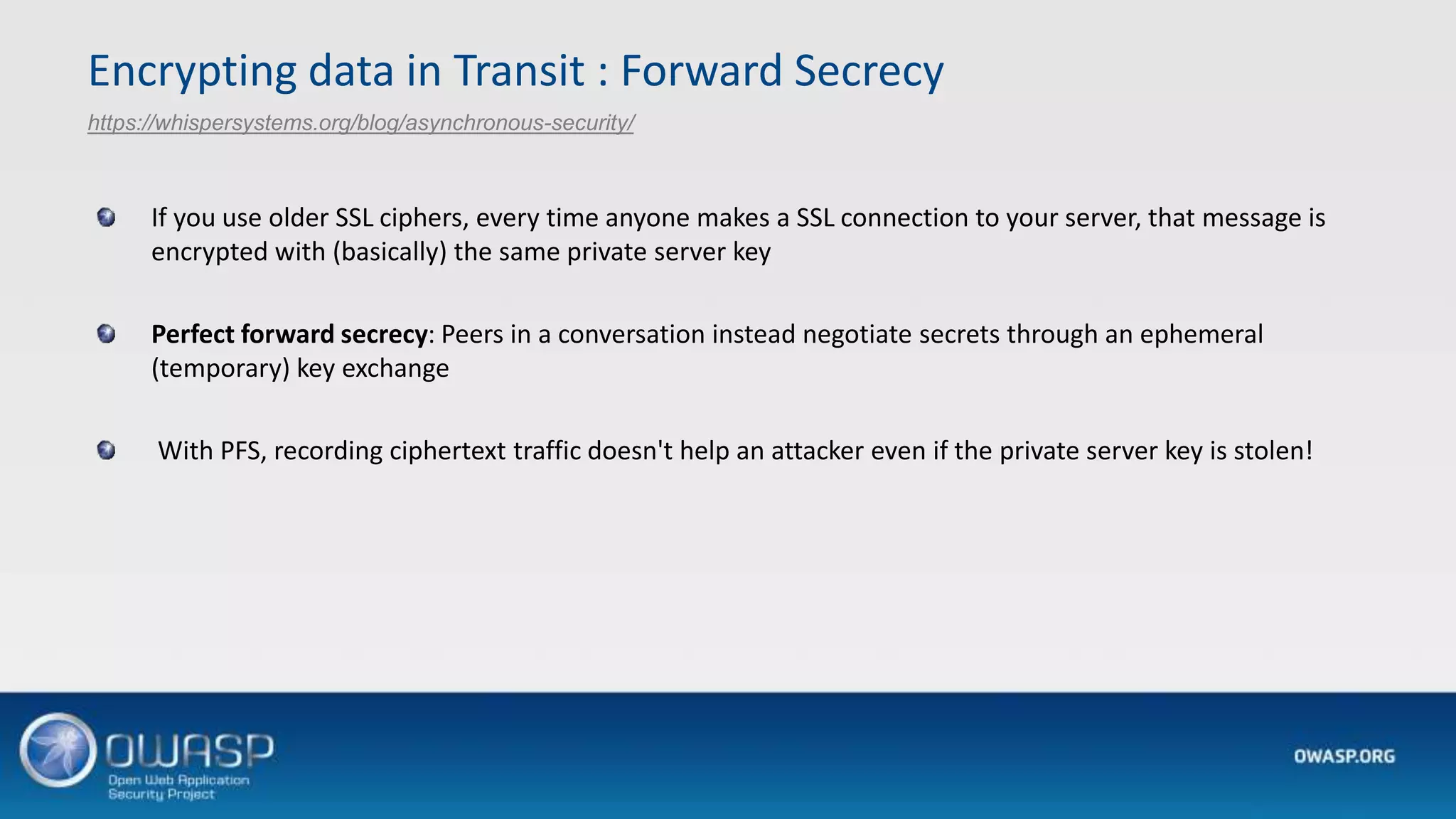 OWASP_Top_Ten_Proactive_Controls_v2.pptx