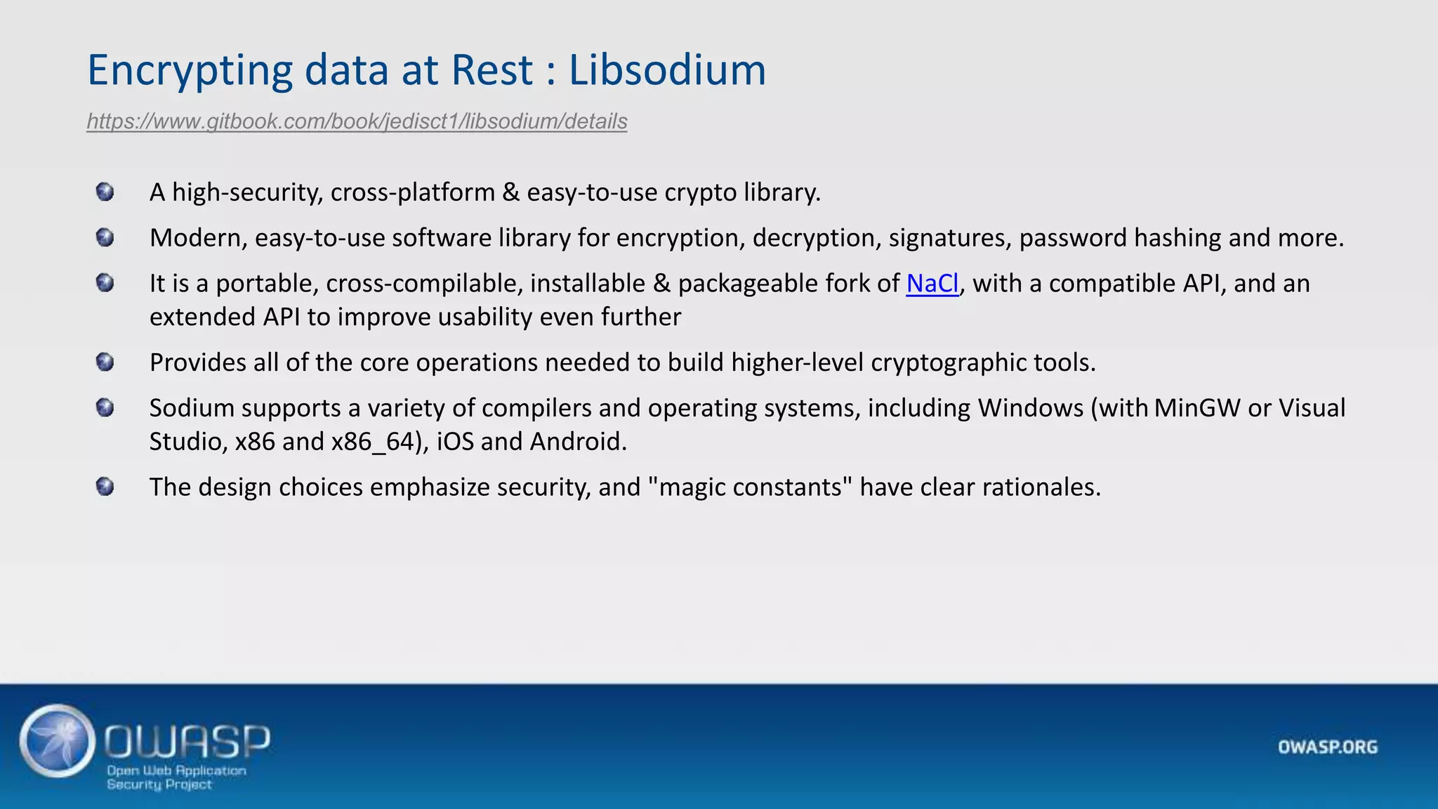 OWASP_Top_Ten_Proactive_Controls_v2.pptx