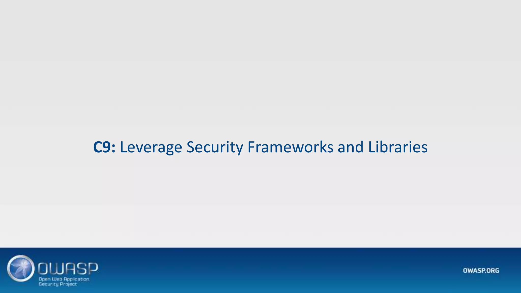 OWASP_Top_Ten_Proactive_Controls_v2.pptx