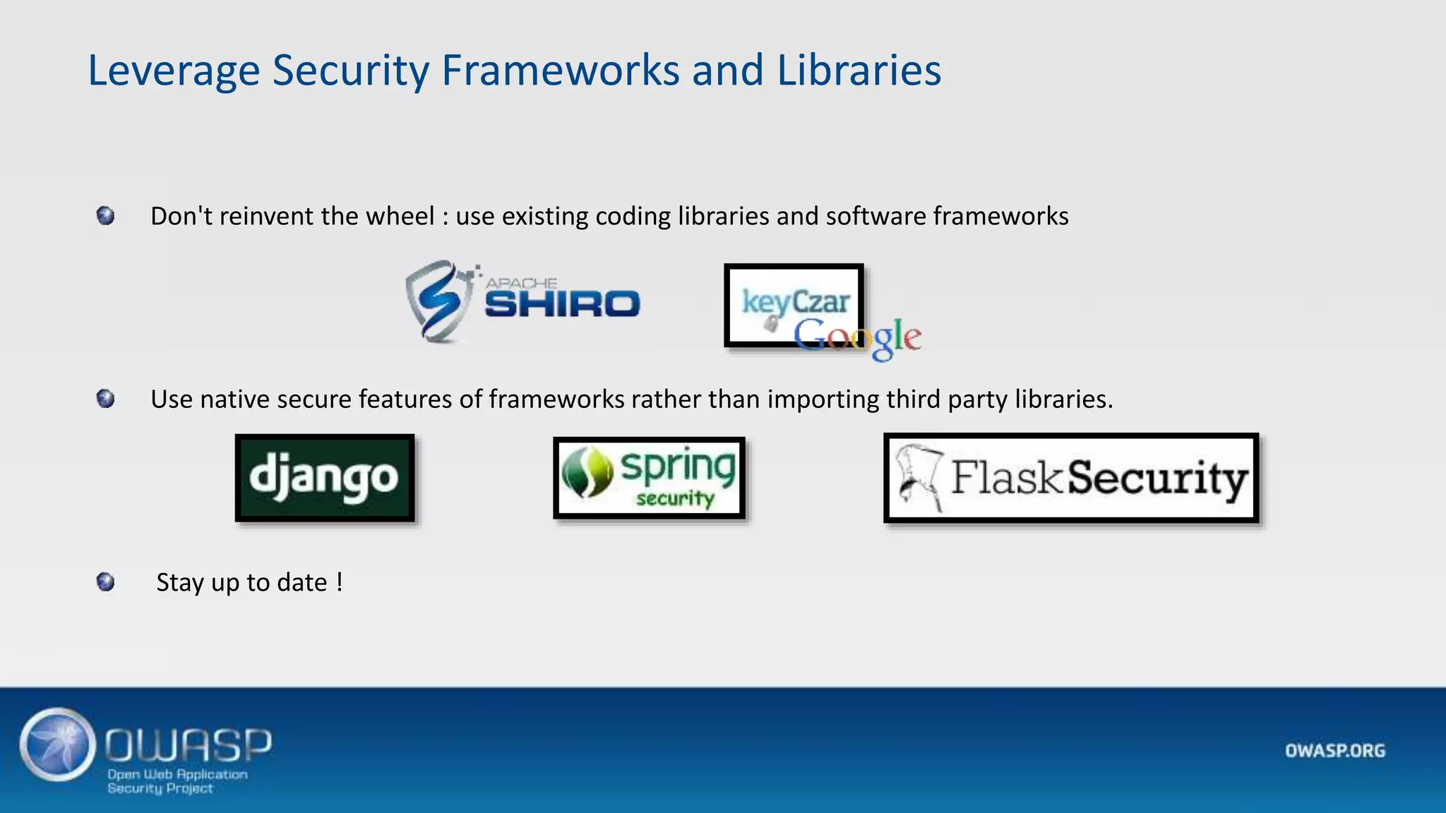 OWASP_Top_Ten_Proactive_Controls_v2.pptx