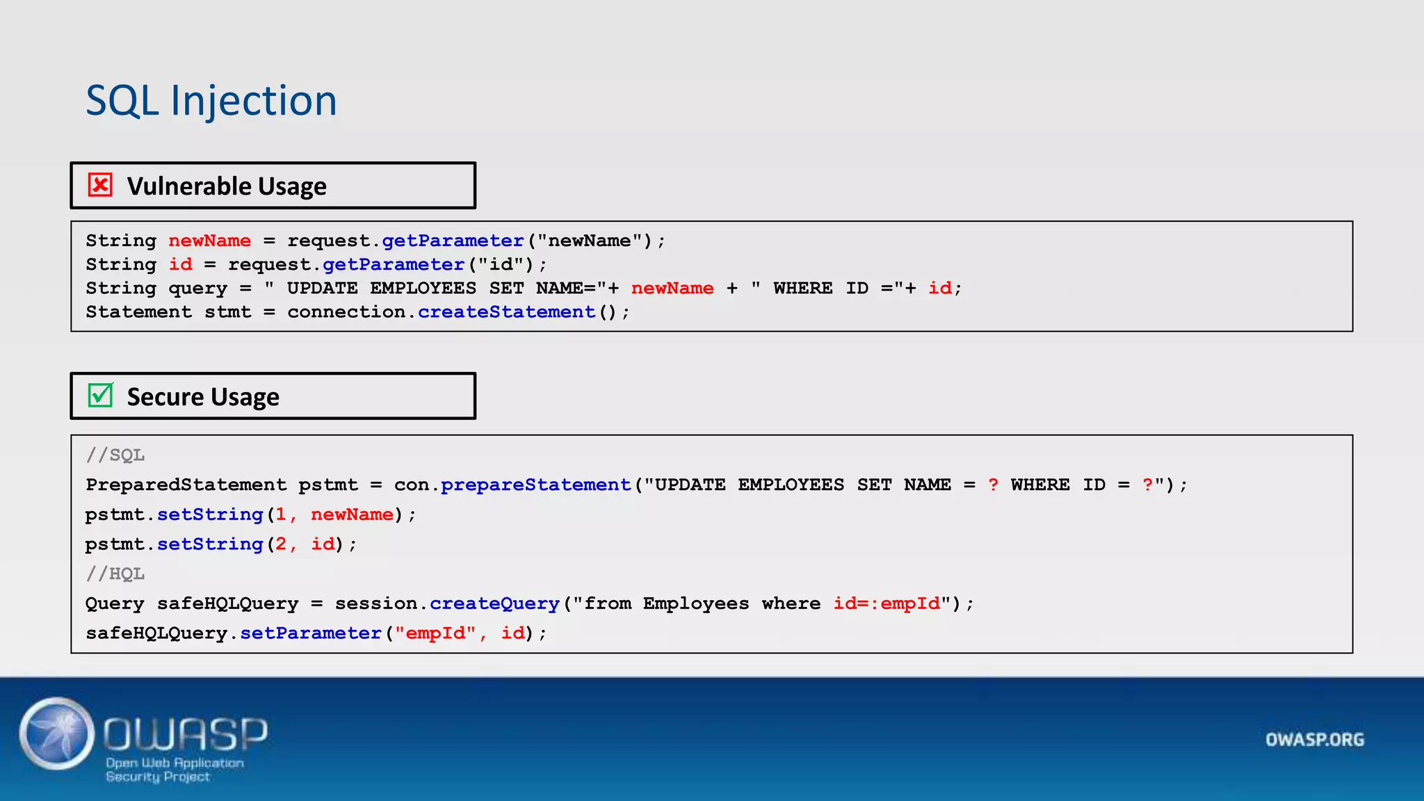 OWASP_Top_Ten_Proactive_Controls_v2.pptx