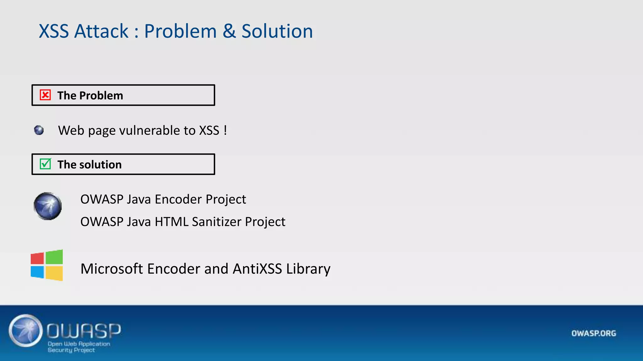 OWASP_Top_Ten_Proactive_Controls_v2.pptx