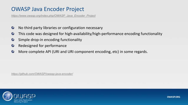 OWASP_Top_Ten_Proactive_Controls_v2.pptx
