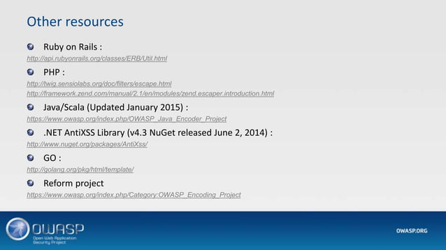 OWASP_Top_Ten_Proactive_Controls_v2.pptx