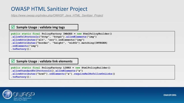 OWASP_Top_Ten_Proactive_Controls_v2.pptx