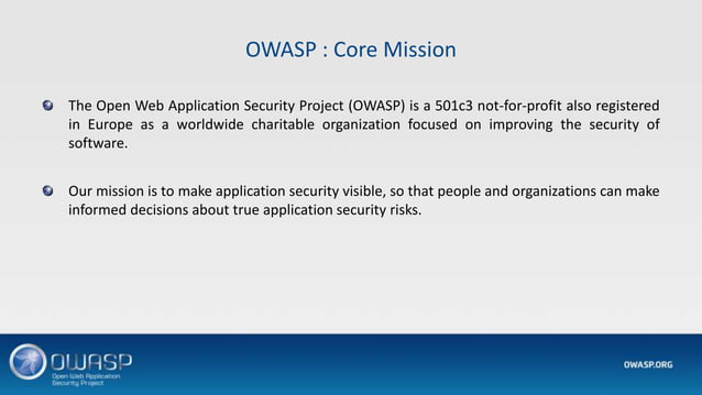 OWASP_Top_Ten_Proactive_Controls_v2.pptx