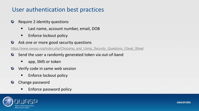 OWASP_Top_Ten_Proactive_Controls_v2.pptx