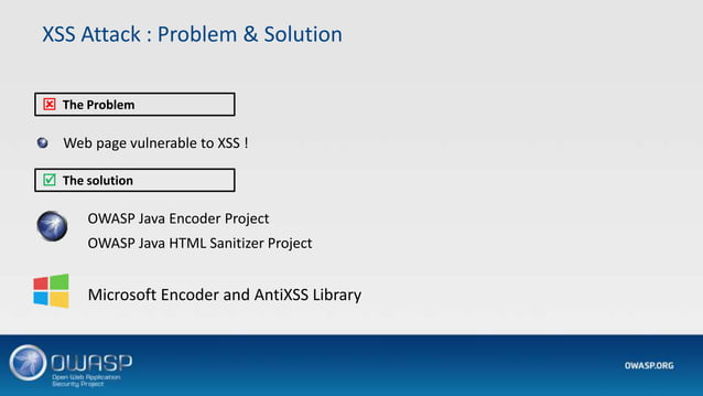 OWASP_Top_Ten_Proactive_Controls_v2.pptx
