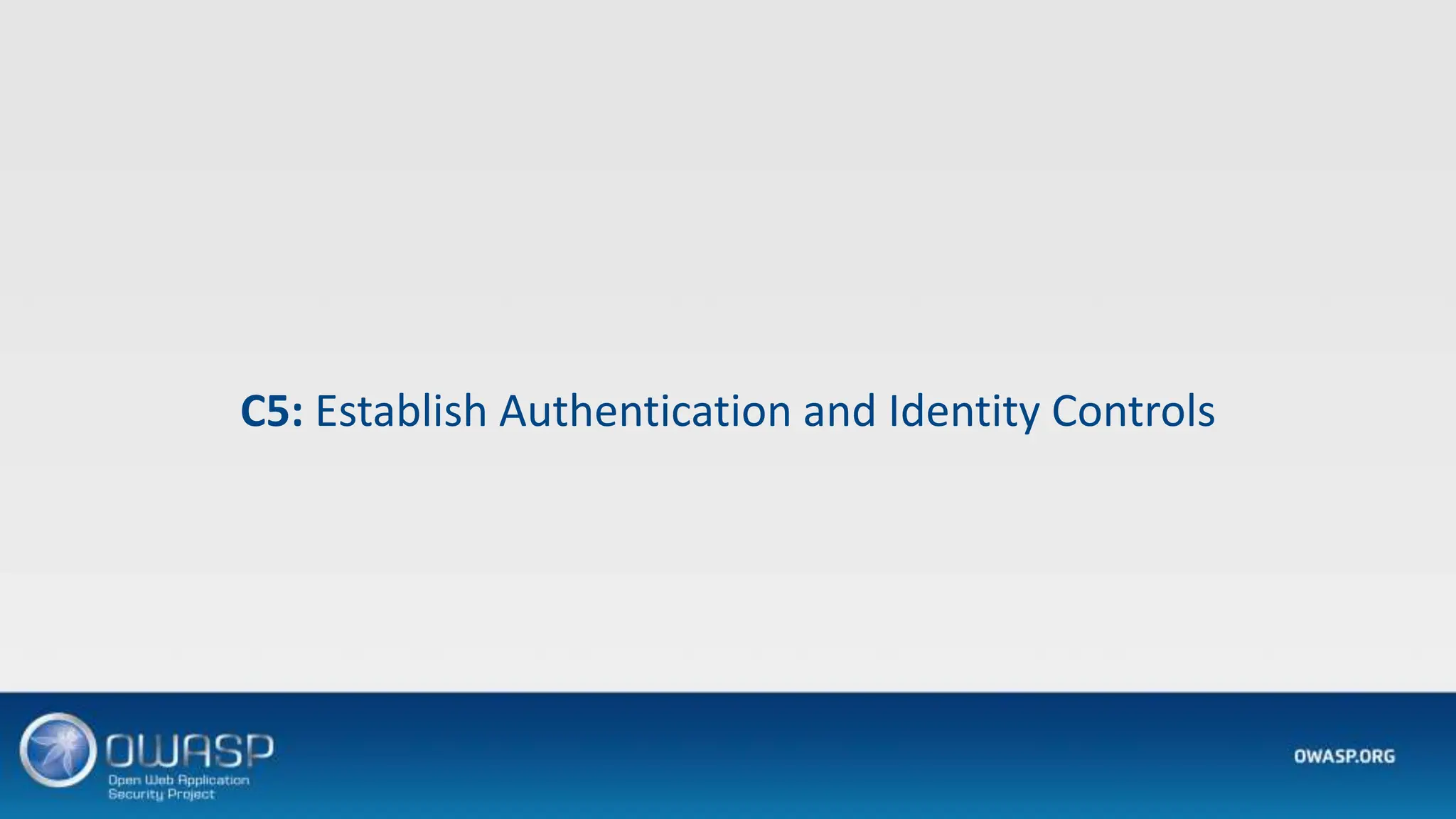 OWASP_Top_Ten_Proactive_Controls_v2.pptx