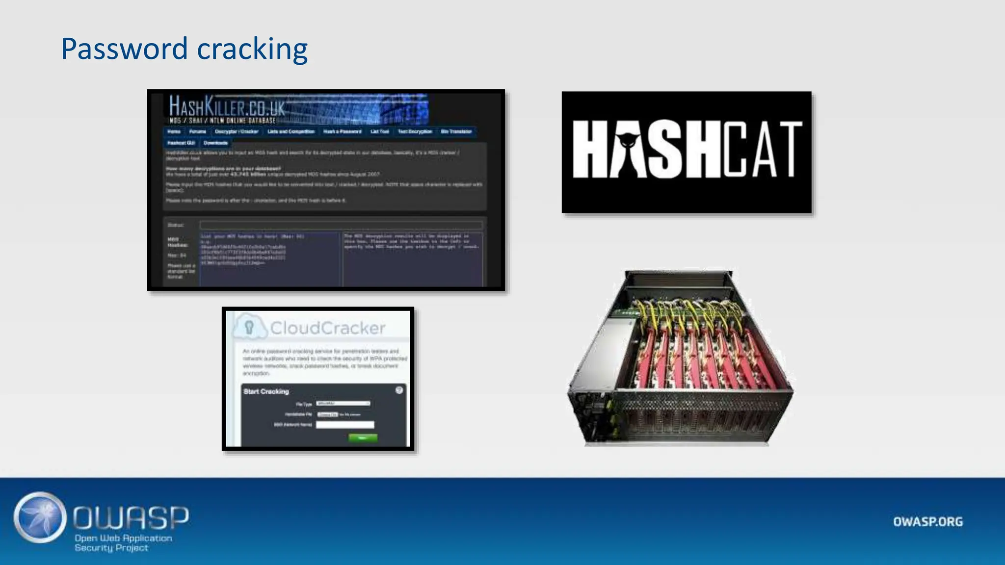 OWASP_Top_Ten_Proactive_Controls_v2.pptx