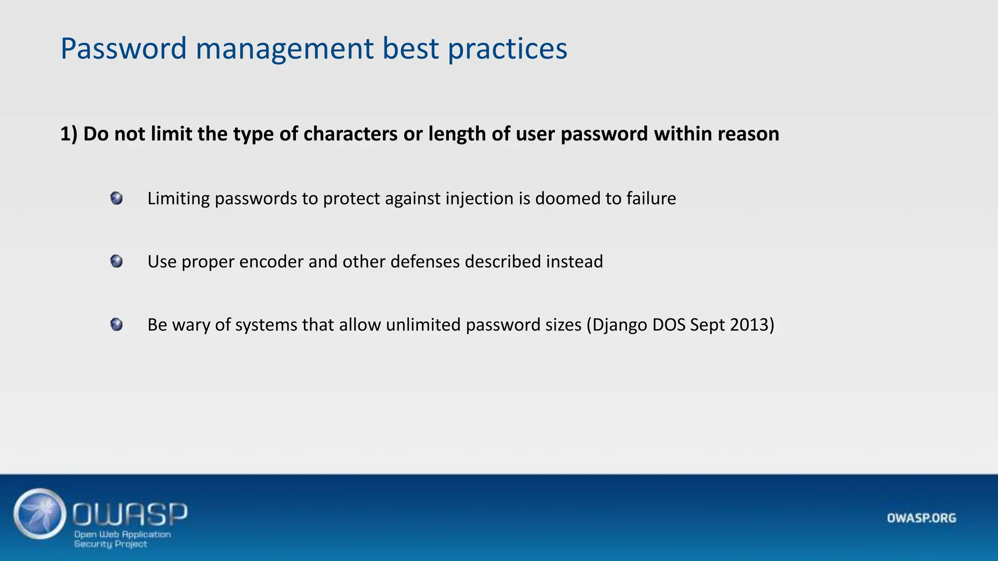 OWASP_Top_Ten_Proactive_Controls_v2.pptx