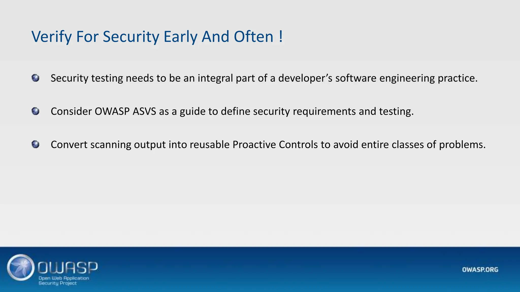 OWASP_Top_Ten_Proactive_Controls_v2.pptx