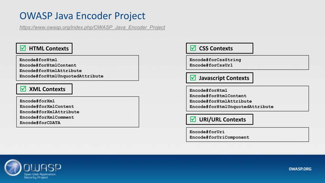 OWASP_Top_Ten_Proactive_Controls_v2.pptx