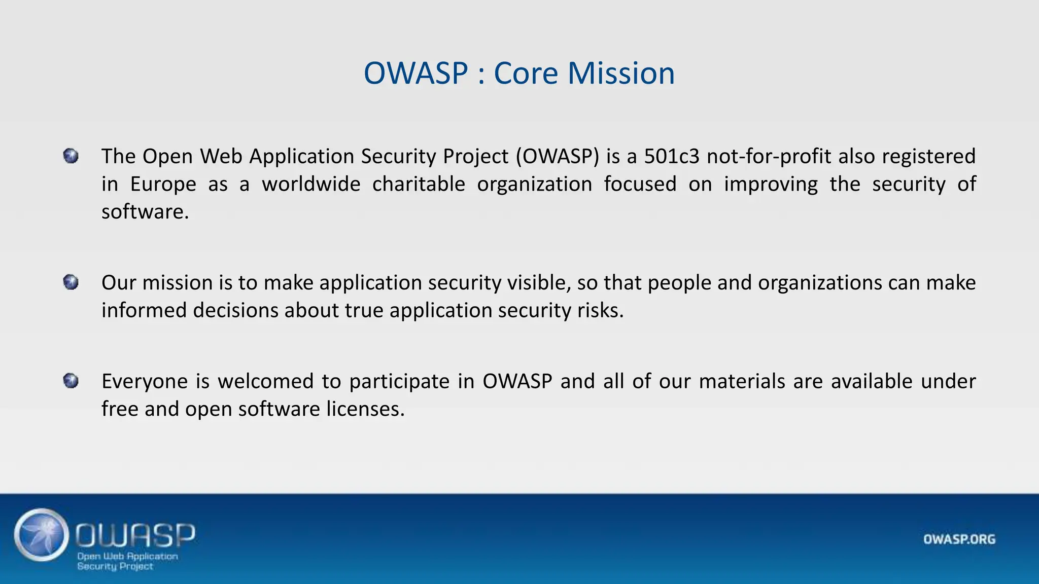 OWASP_Top_Ten_Proactive_Controls_v2.pptx