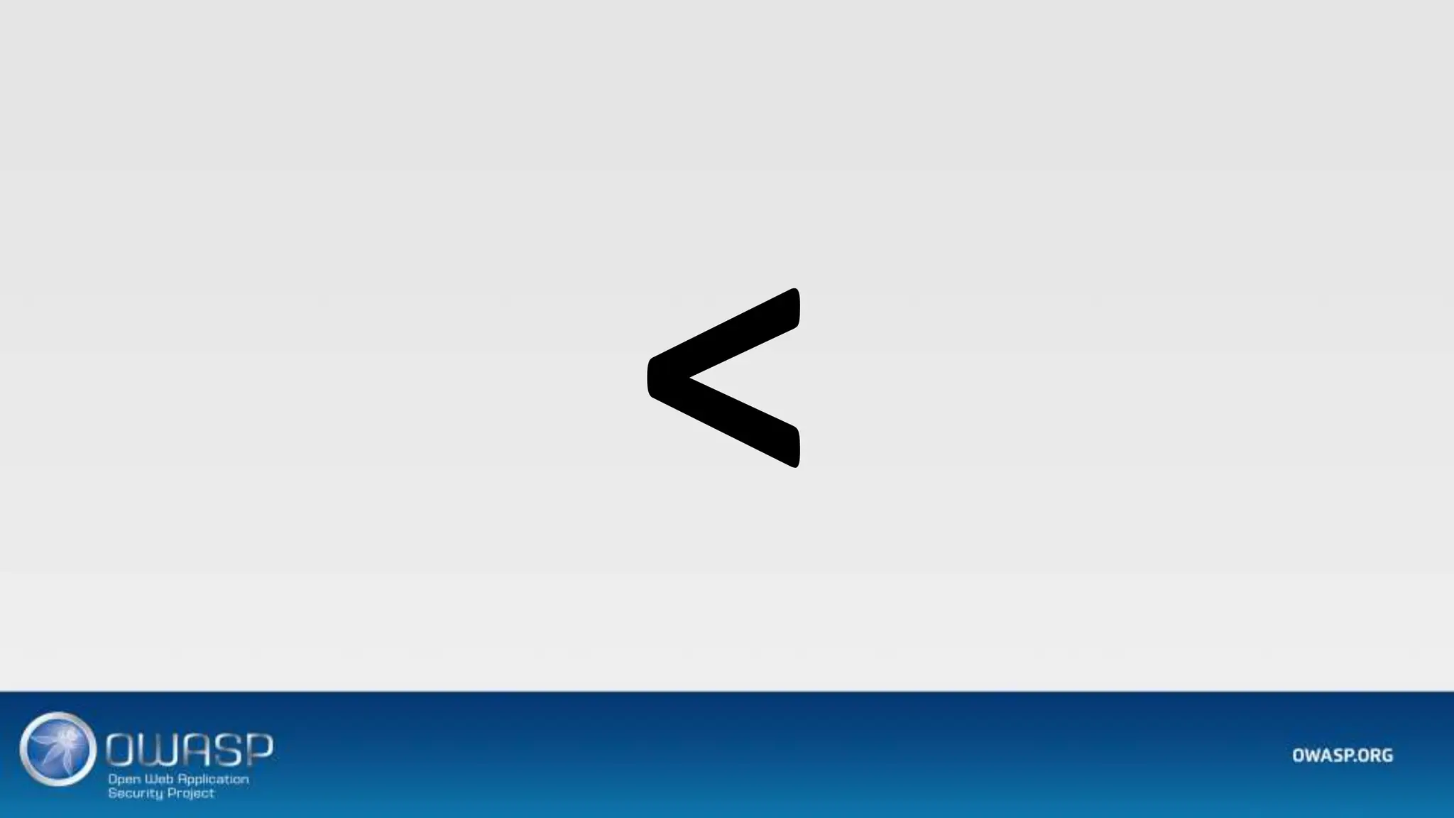 OWASP_Top_Ten_Proactive_Controls_v2.pptx