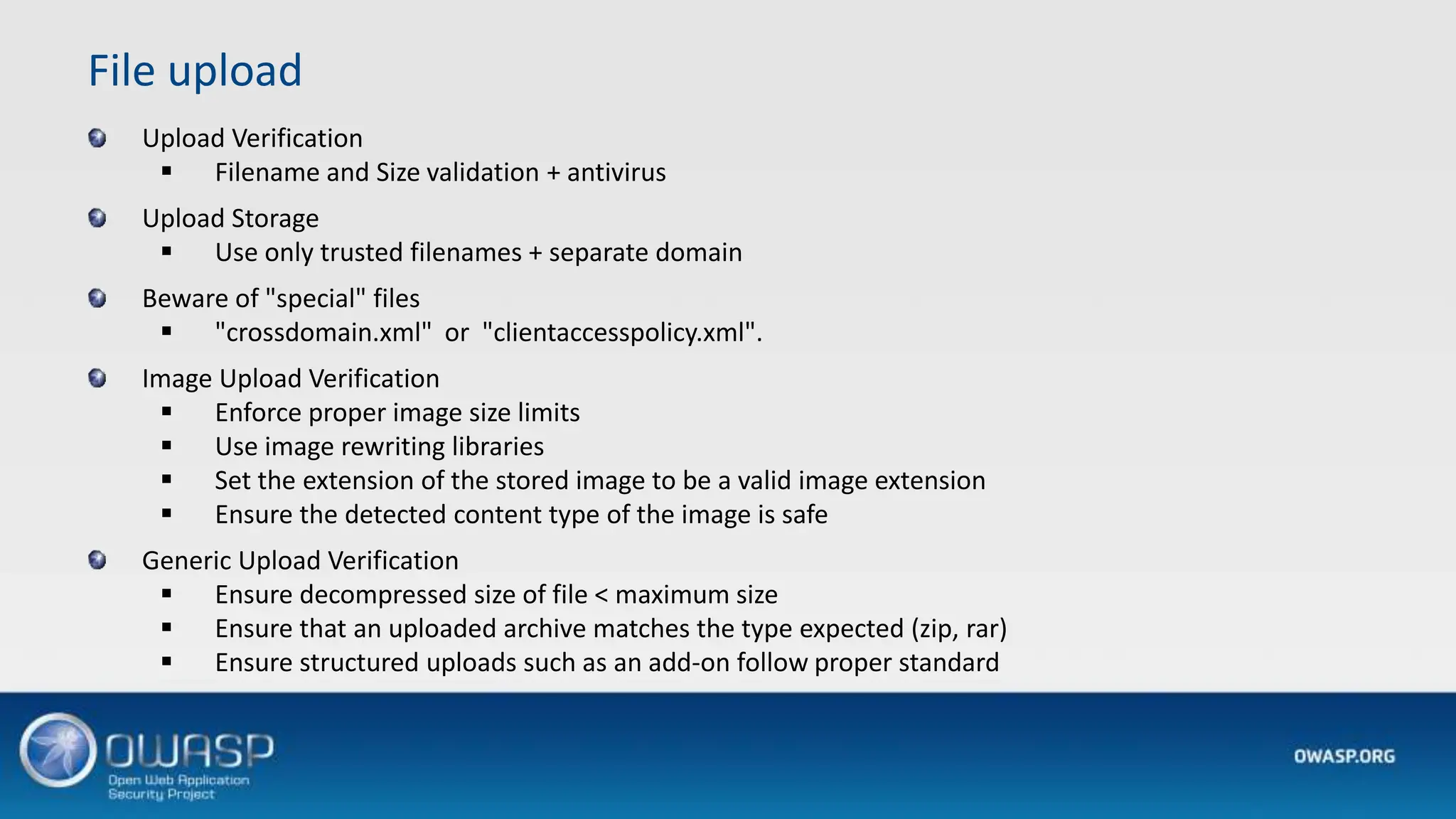OWASP_Top_Ten_Proactive_Controls_v2.pptx